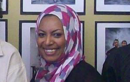 Somali American Council of Oregon (SACOO) | Portland, OR